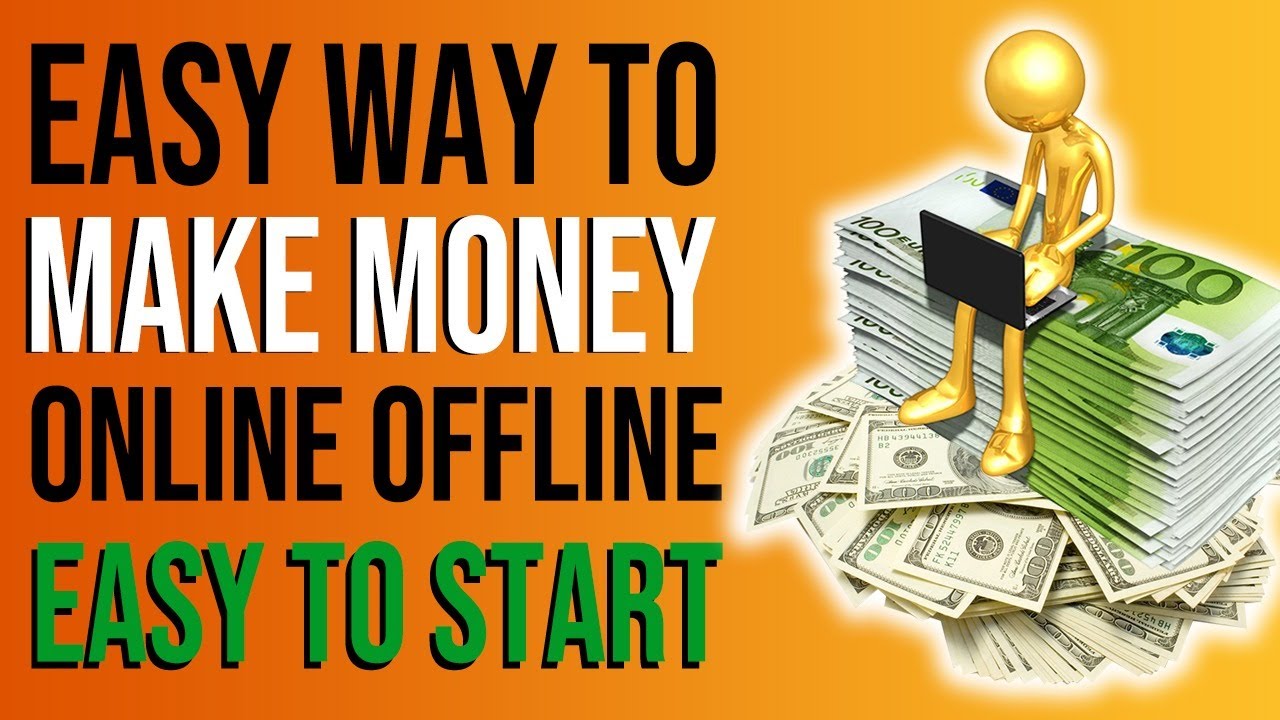 Exactly What To Do When You Join the Cash Building System Unlimited ...