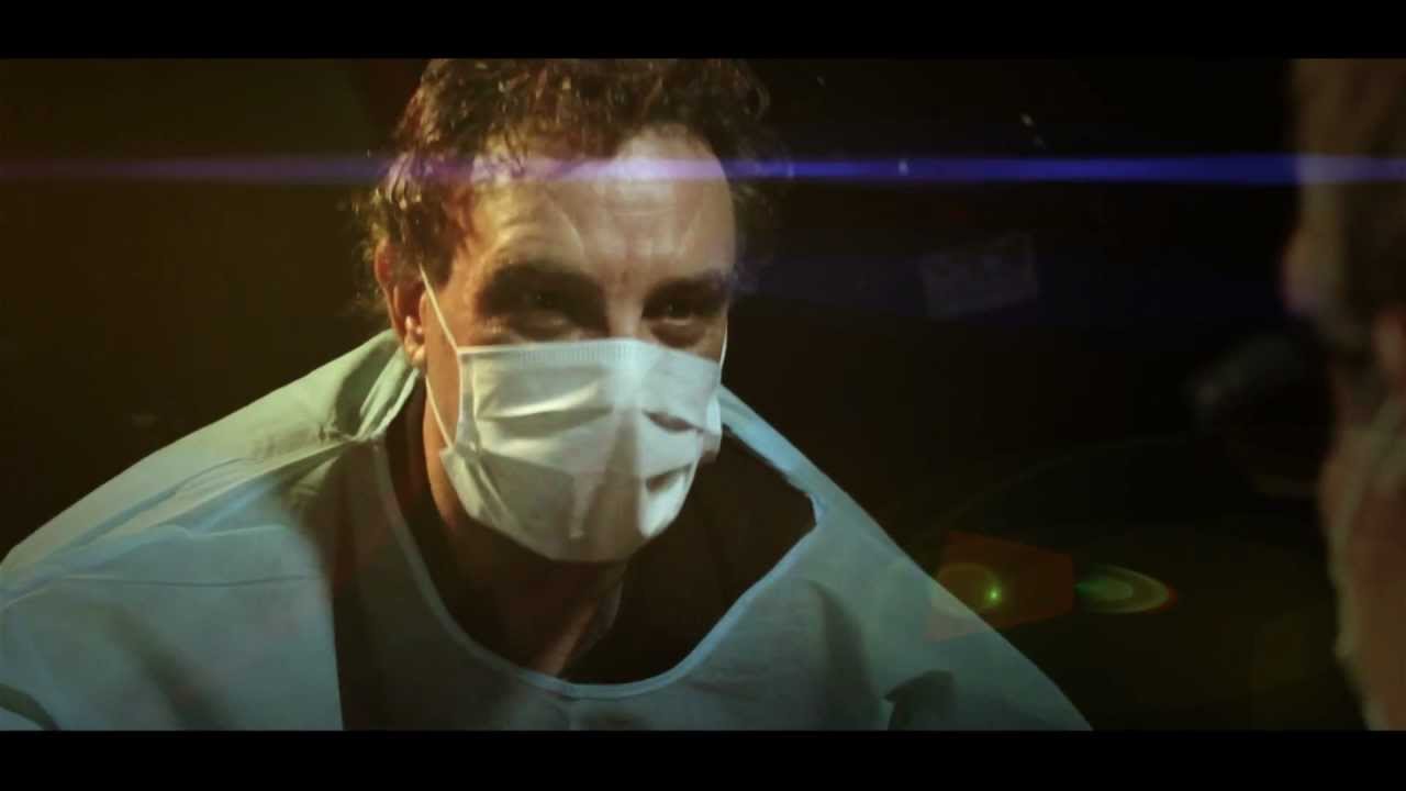 "Service ER" - Fun Bike Center Motorsports Commercial - Fun Bike TV ...