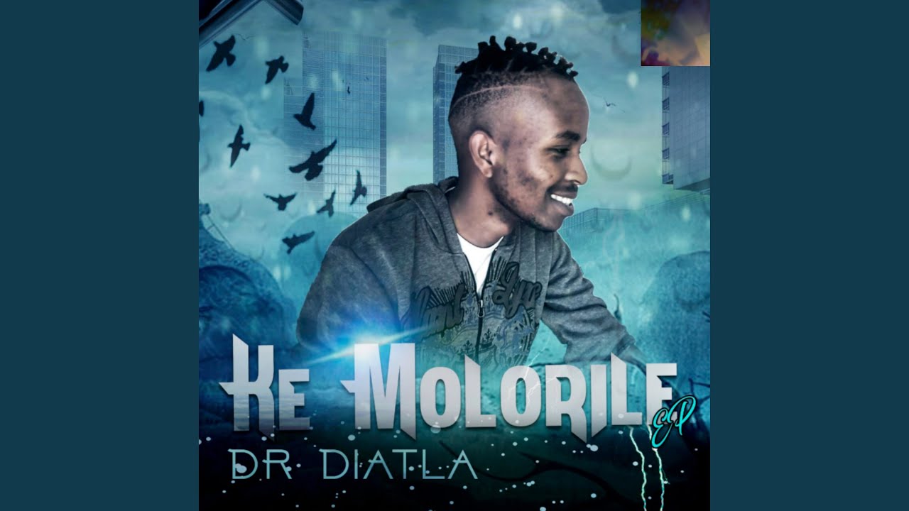 Bophelo - YouTube Music