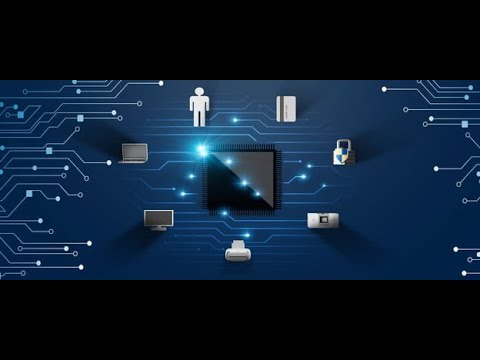 Assembly x86 Emulator Finding Average Number - YouTube