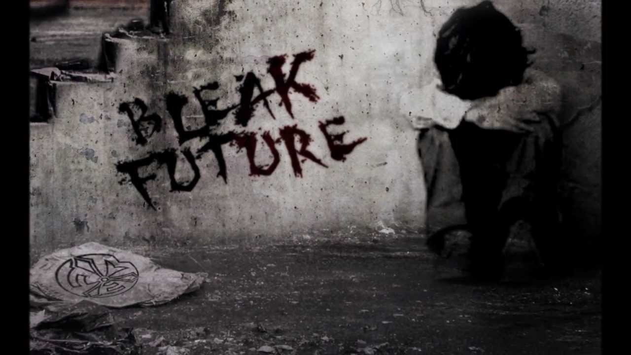 Echoes Of The Fallen Messiah - Are U Blind? (Music PhotoClip) - YouTube