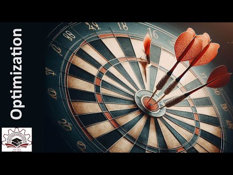 Newton and Quasi Newton Methods of Optimization of Single Variable ...