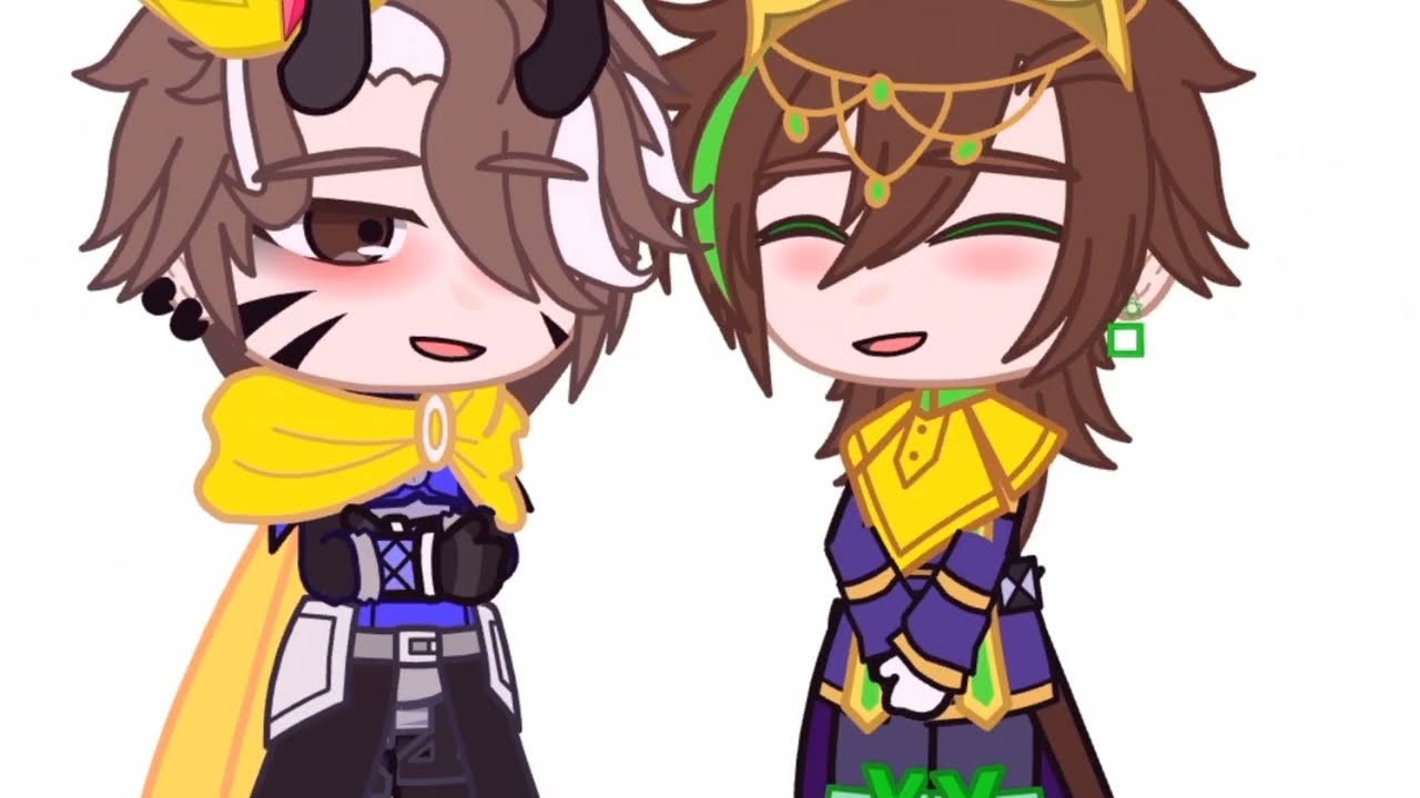 - oh my god, did you call me baby?// prince and Demon King AU//My AU ...