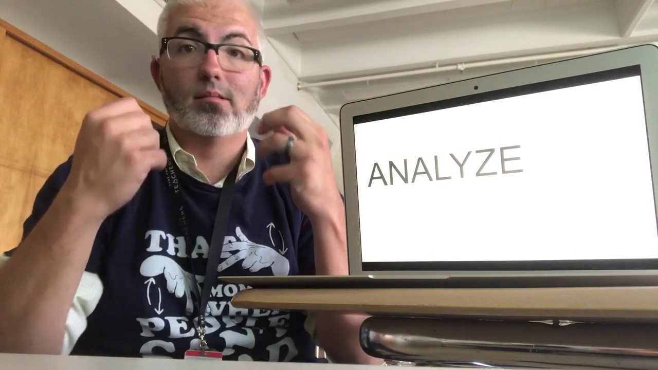 BENT-V handshape vocabulary (ASL 2) - YouTube