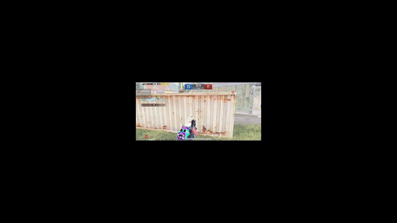 MASTER - YouTube