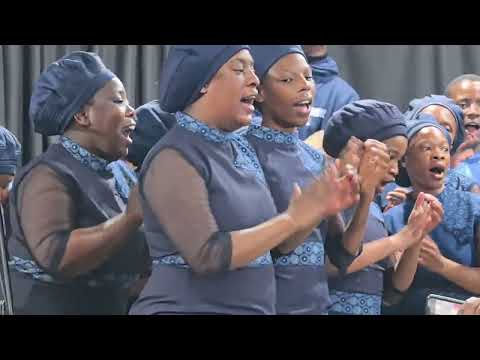 Zing Fam - Thabang Le Nyakalle- @Polokwane Library Gardens 06 July 2024 ...