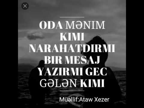 Ataw Xezer