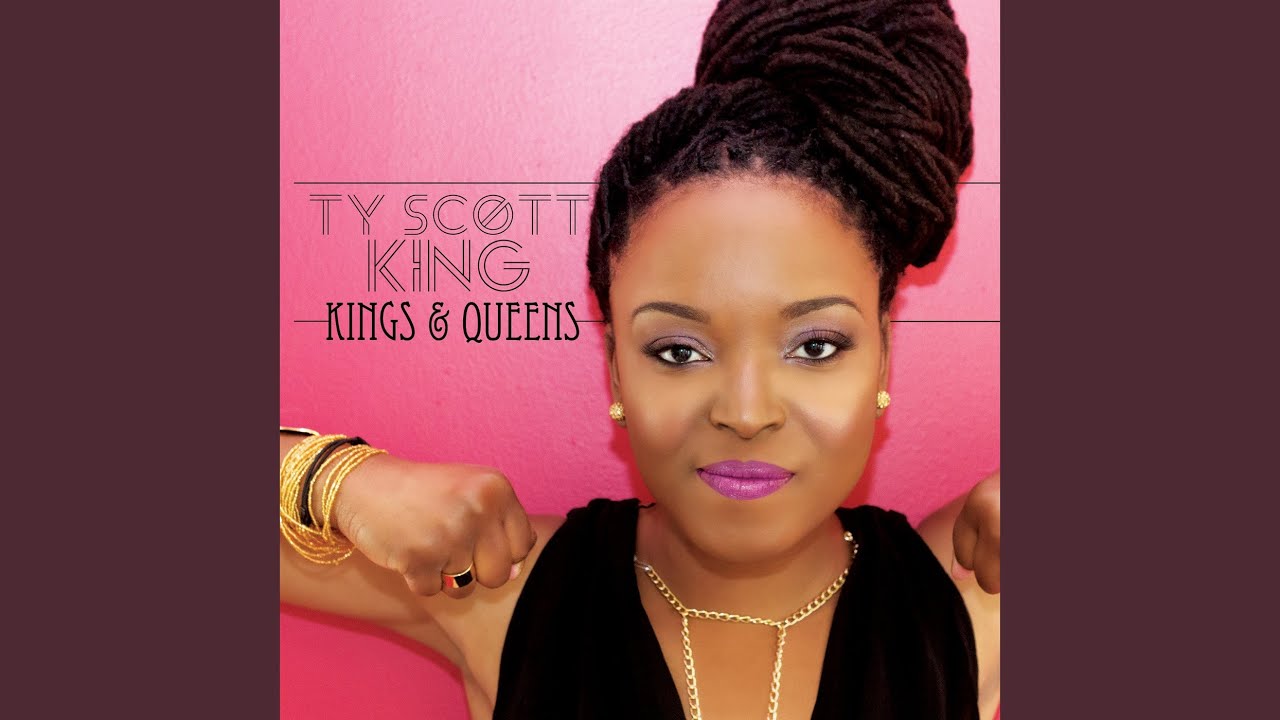 Queen - YouTube Music