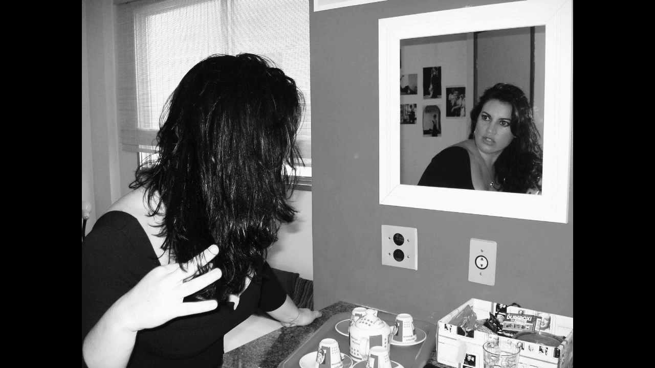 Della and Jim - Number One - YouTube