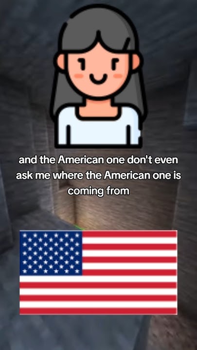 I Can't Stick To One Accent I Have ADHD 😂 #funny #shorts #comedy #viralvideo #fypシ゚viral #fypシ゚ ...