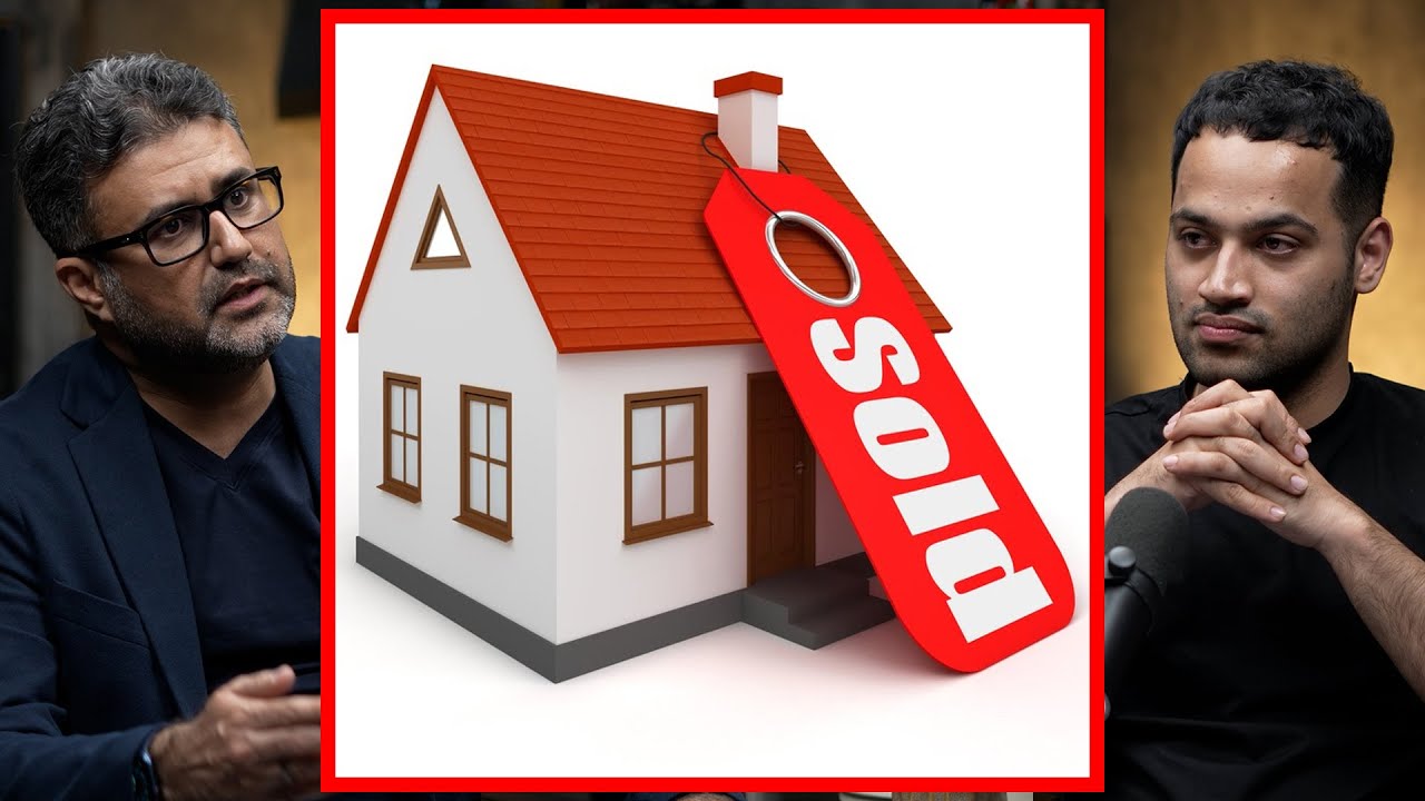 Why Did Veeba Founder Sell His House To Start The Company? | Viraj Bahl ...