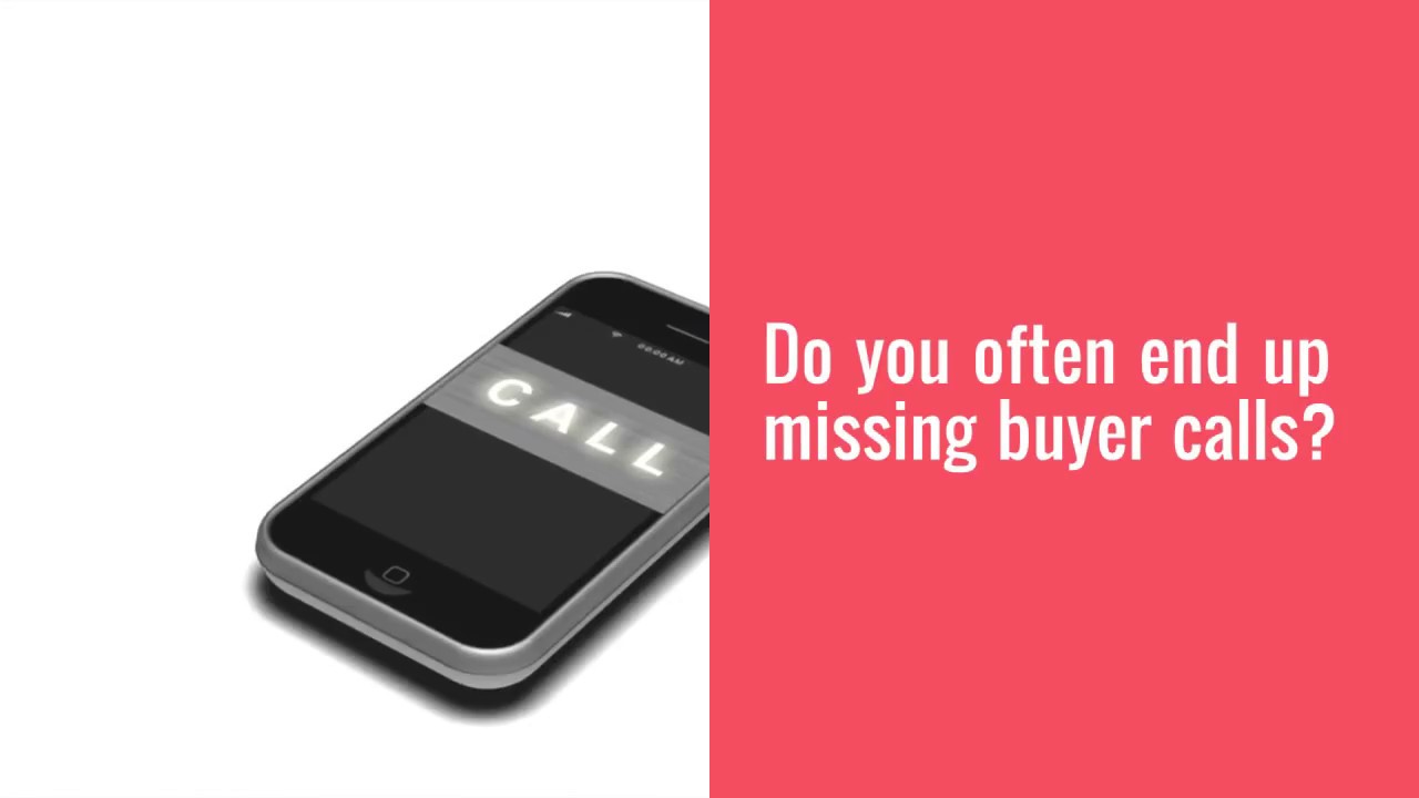 Introducing IndiaMART Preferred Number Service - YouTube