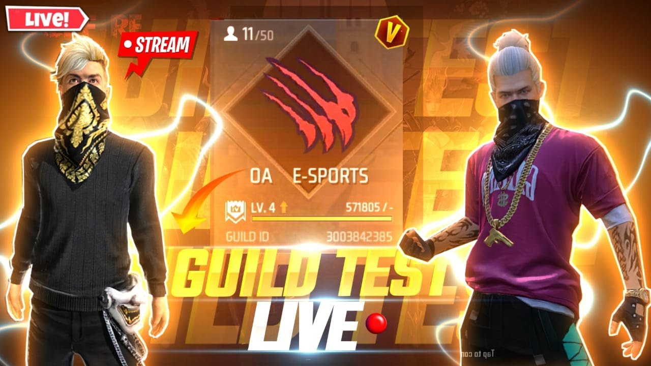 [🔴Live ] GIVEAWAY FREE FIRE LIVE 🔥🥵⭐#fflive #freefirelive # ...