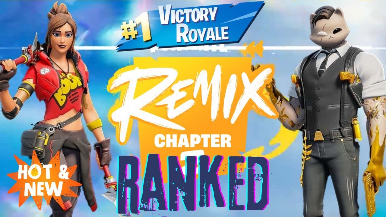 Fortnite Zero Build! 15 kills Squads Gameplay Chapter 5 Season 4 - Epic ...