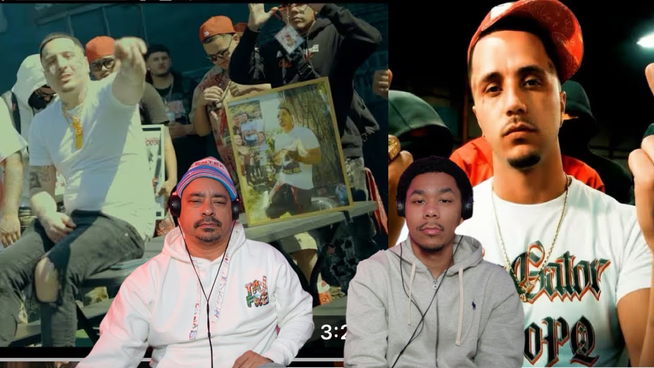 LONG LIVE PQ! DAD REACTS TO 3300PQ - Top Gator, War Stories, Back 2 ...