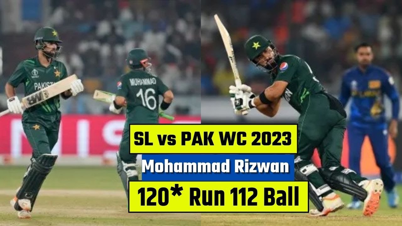 mohammad rizwan batting today , mohammad rizwan century today ,pakistan ...