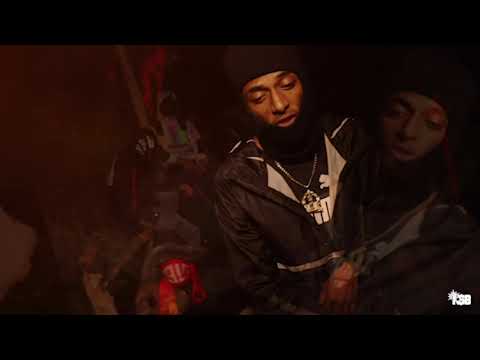 TBO 40rty - Silly (Official Music Video)