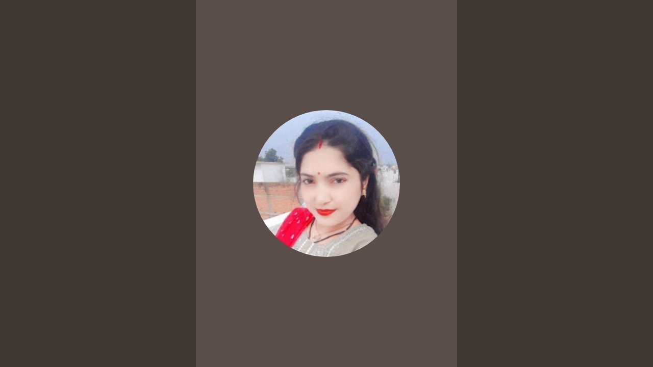 Poonam Shukla is live#live me swagat 🙏🙏🙏 - YouTube