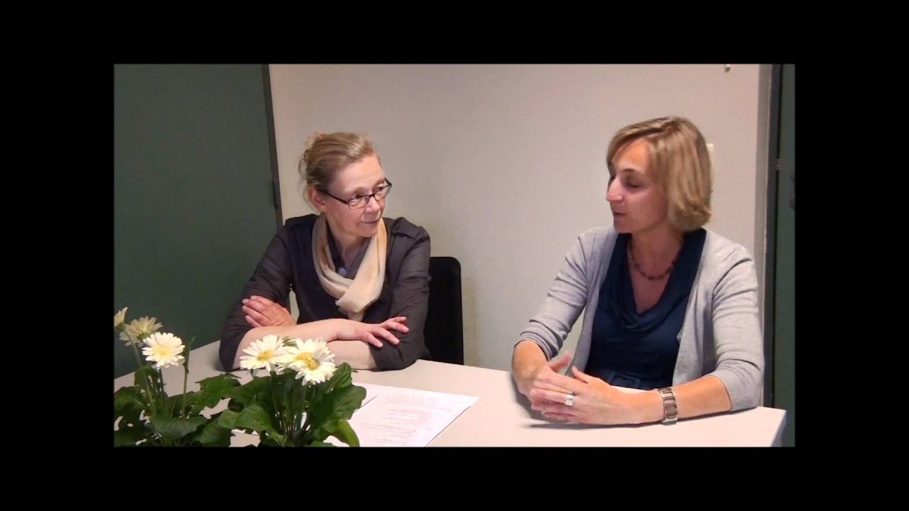 stage KHLim en PHL deel 3 - YouTube