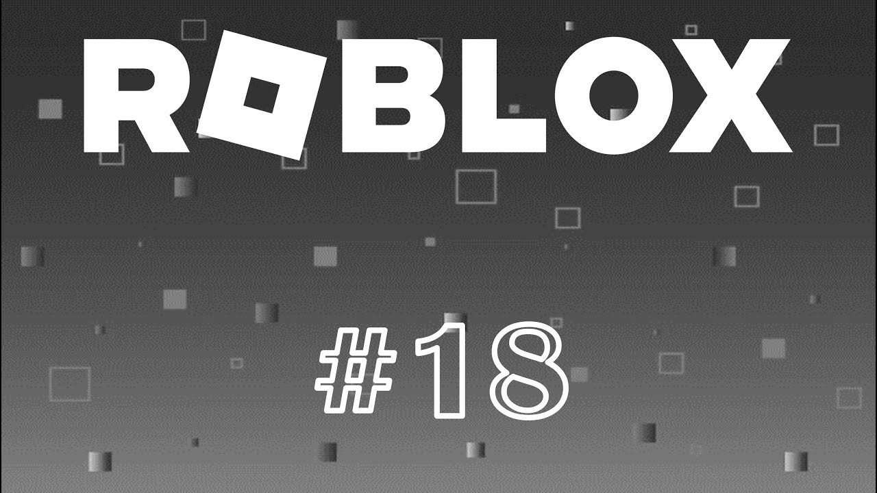 Jogando Roblox#18 - YouTube