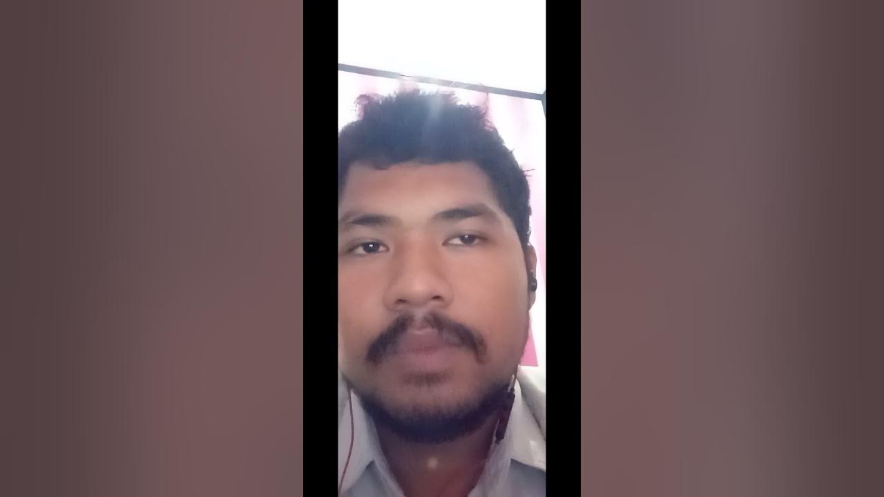Daily weekly Routine In Simple Present Tense YouTube daily-weekly-routine-in-simple-present-tense-youtube
