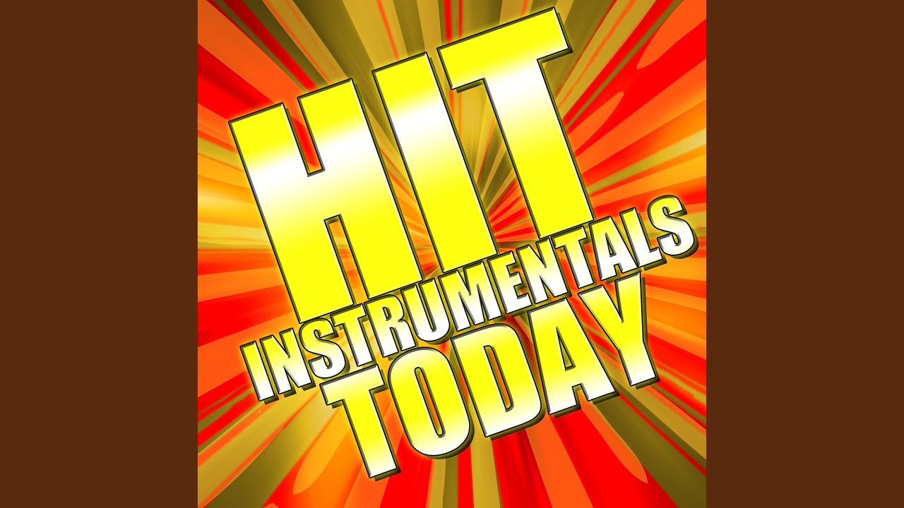 Play It Again (Instrumental Version) - YouTube