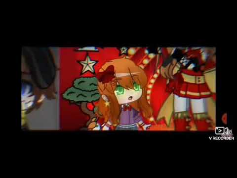Ra-ta-ta-ta Meme (Past aftons Mostly Chris afton)