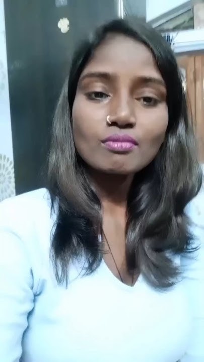 Gay Ji Hai Fair Lovely Aapane To Kabhi Dekha Nahin Hoga Comedy Funny Video Ajiottranding