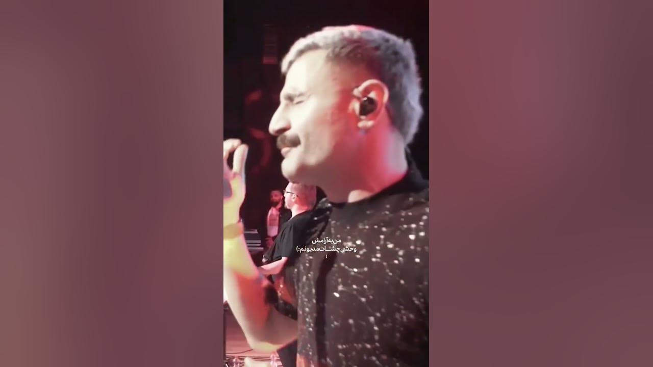 چقدراجراشخوببود بردمنوقتیهکهبهتومیبازم ️🩹« Music موسيقى