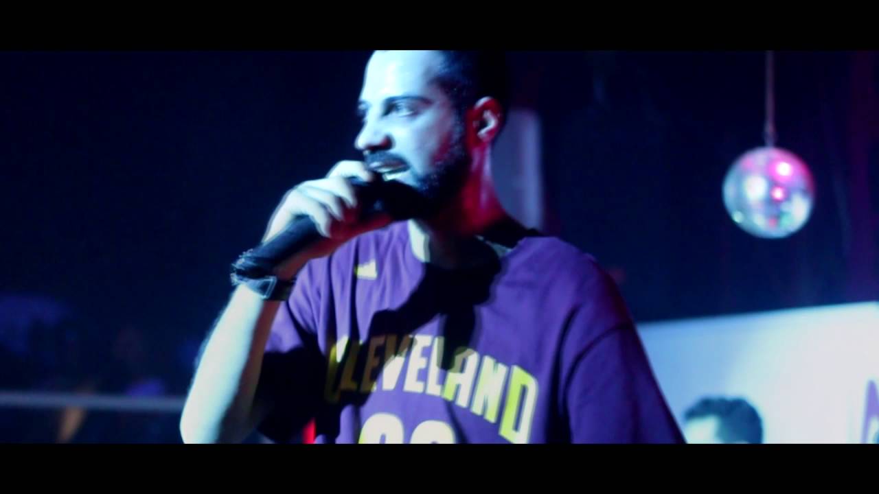 RedStar RADI train (live)_joujma003 - YouTube