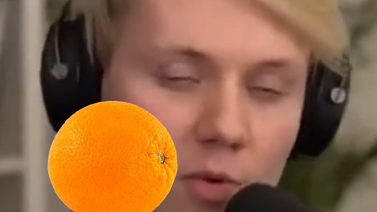 Pyrocynical cares about his health - YouTube