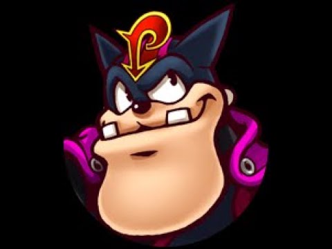 Kingdom Hearts II - FFVII Mod (Beta/Stability Test) Playthrough Part 1 ...