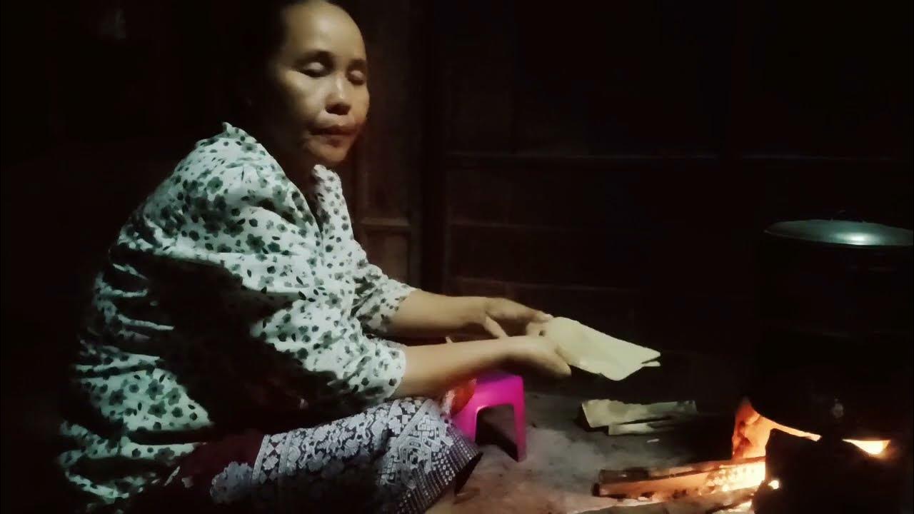 hnub no yuav lo hu plig rau niam hlob tsua ntaj xyooj - YouTube