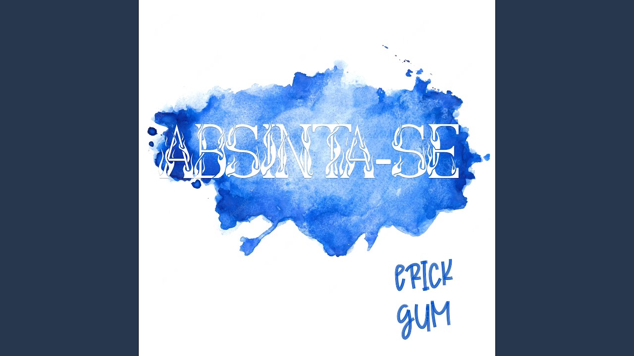 Absinta-se - YouTube