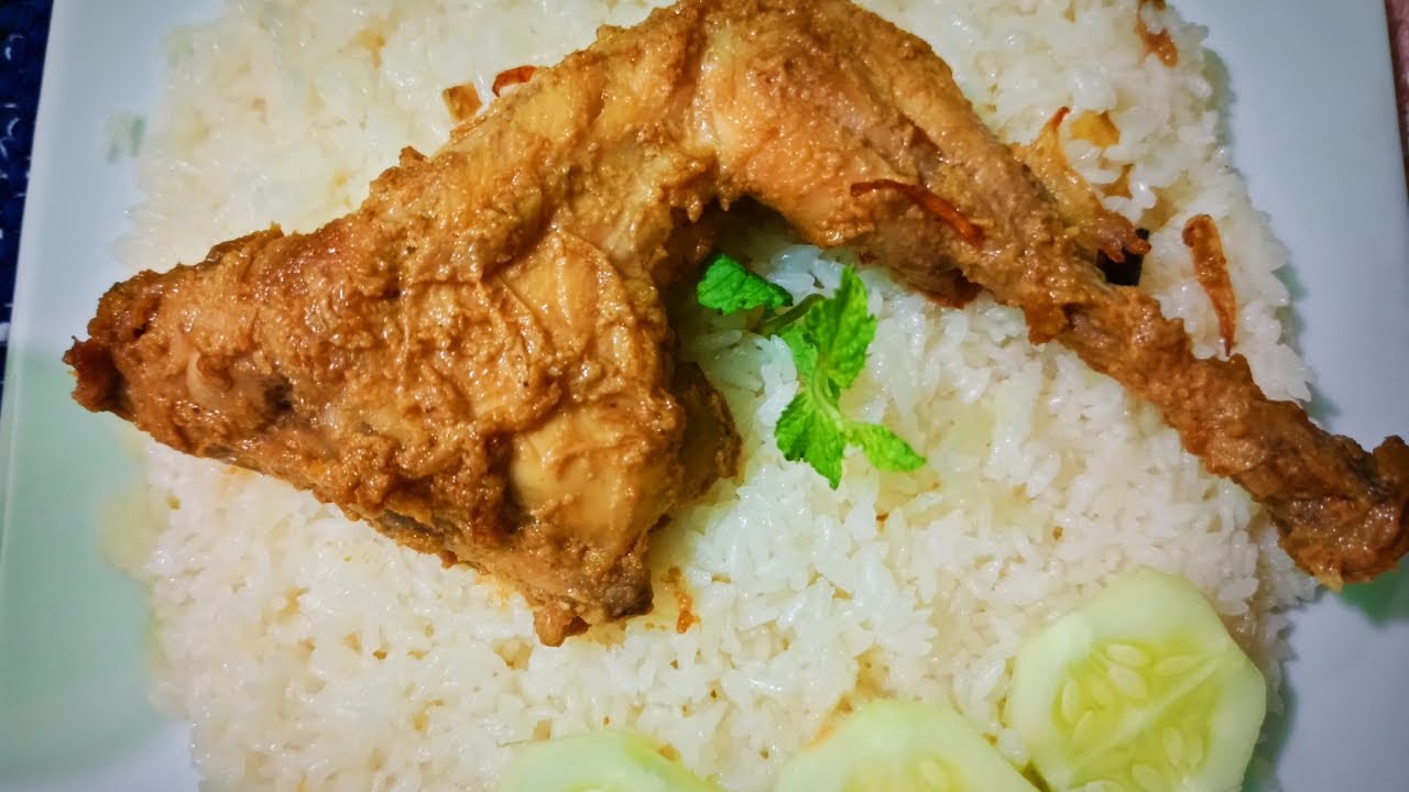 How To Make Chicken Roast || Bangladeshi Chicken Roast || Chicken Roast ...