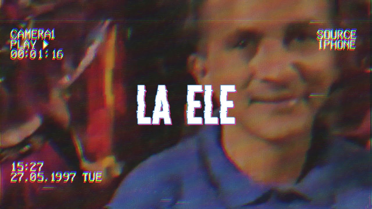 💙 Manoel Gomes - Lá Ele 💙 Caneta Azul Edit 💙 Blue Pen Lofi Version 💙 ...