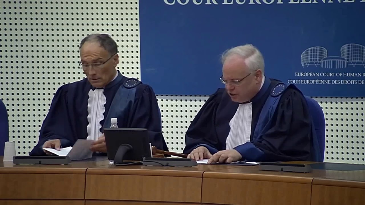 Судот ги одвои постапките за Грујевски Бошковски и Јанкуловска во