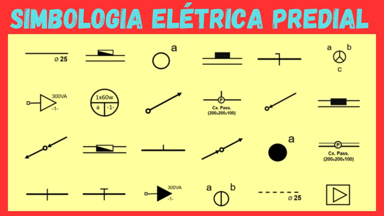 Simbolo De Tomada Eletrica Símbolo De ícone De Tomada Elétrica