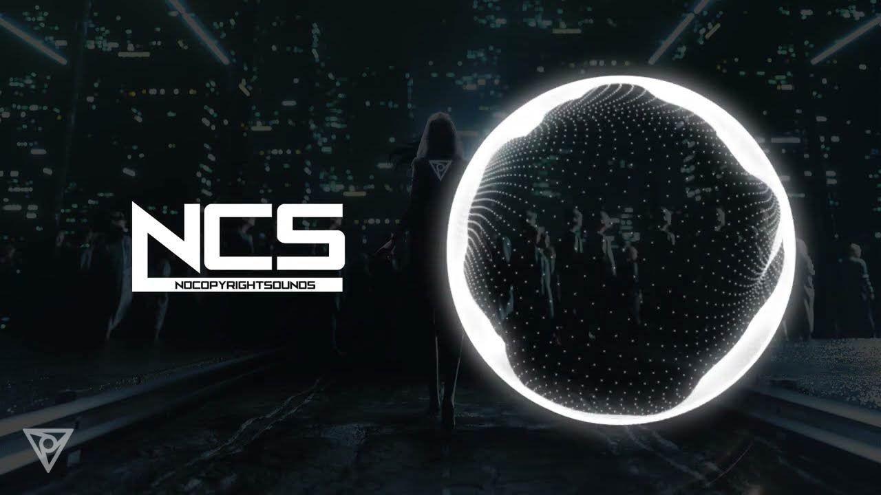 Far Out - Strangers [NCS Fanmade] - YouTube