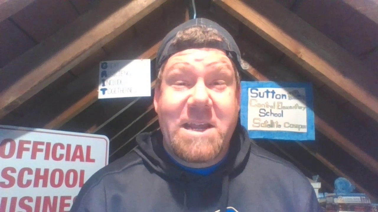 "Counting on Grace," by Elizabeth Winthrop: Chapters 11 and 12 - YouTube