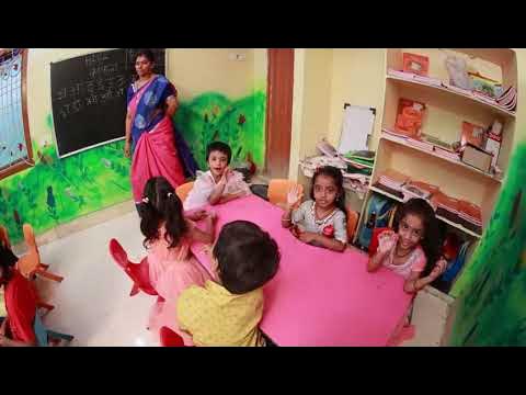 welcome to little gurukul play school!! where learning meets creativity, curiosity sparks ...