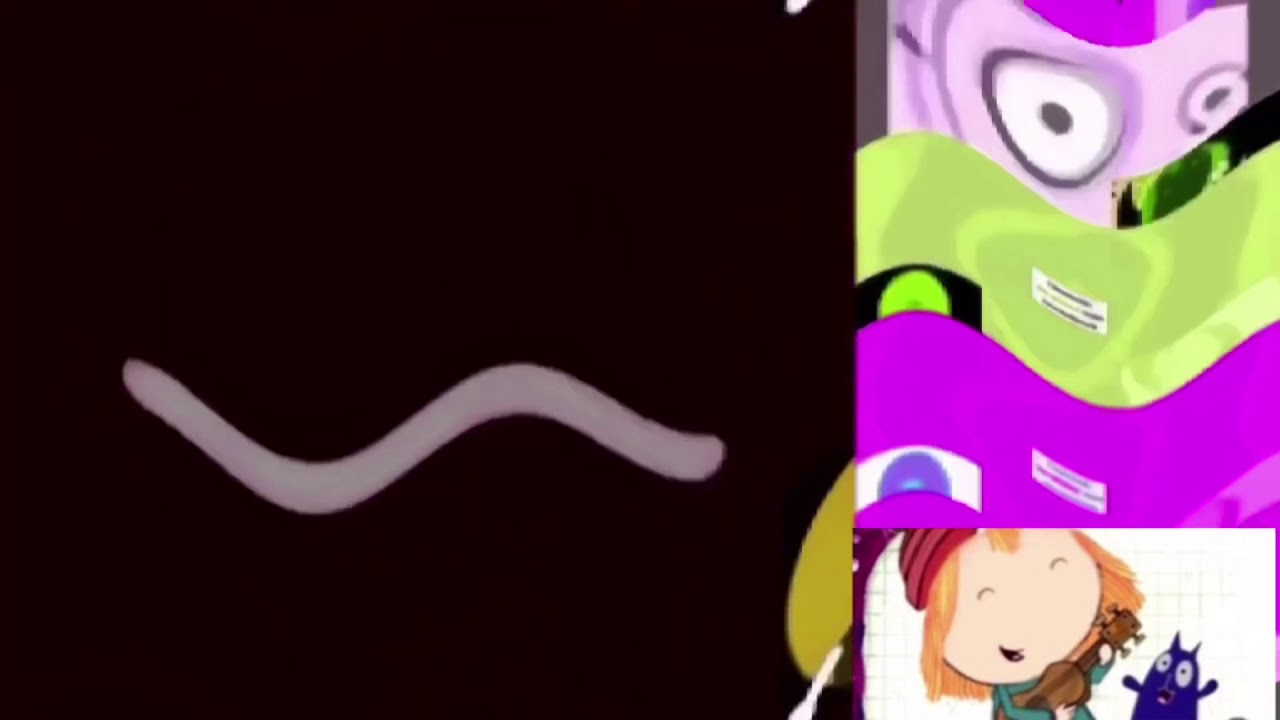 5 PBS Kids Dash Rounds Round 2 - YouTube