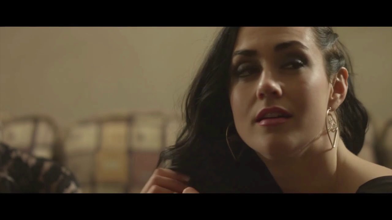 Where is Good? - Trailer - YouTube