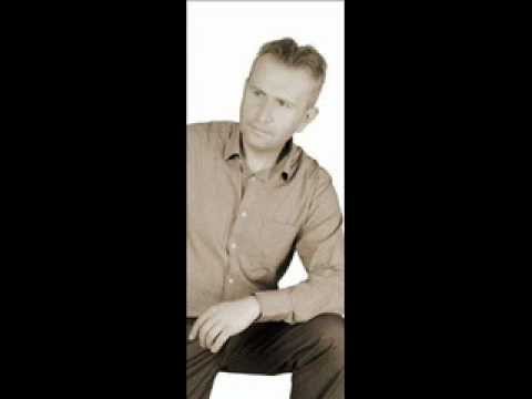 hasan ergin unutamıyorum şiiri