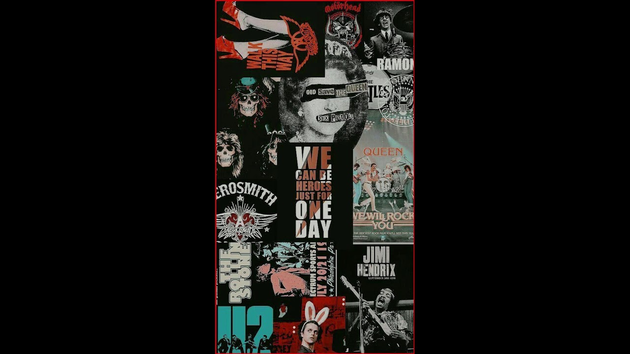 [New Rap Beats]Trap Beat | Dope Rap Beat Instrumental 2021 (prod. Lina ...