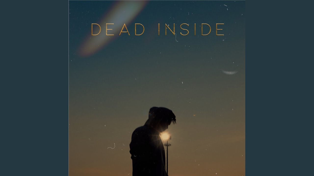 Dead inside - YouTube