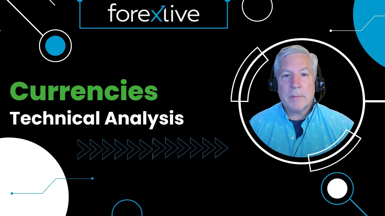 ForexLive Video: The USD is moving to new highs vs the EUR, GBP, JPY ...