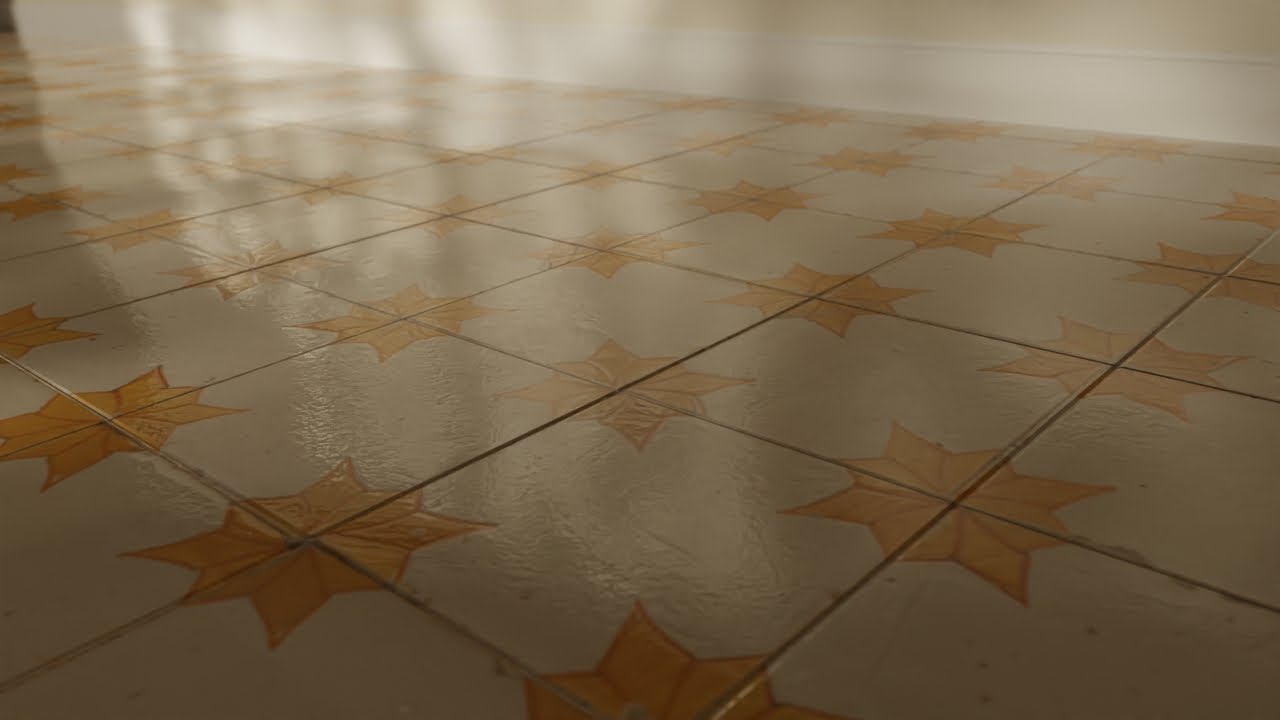How To Turn Any Photo Into A PBR In Blender YouTube How To Turn Any Photo Into A PBR In Blender YouTube