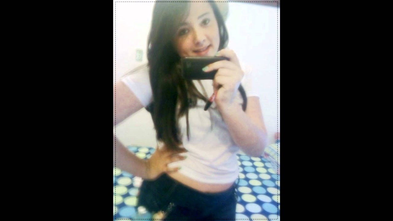 jjjú e llllú! =) - YouTube