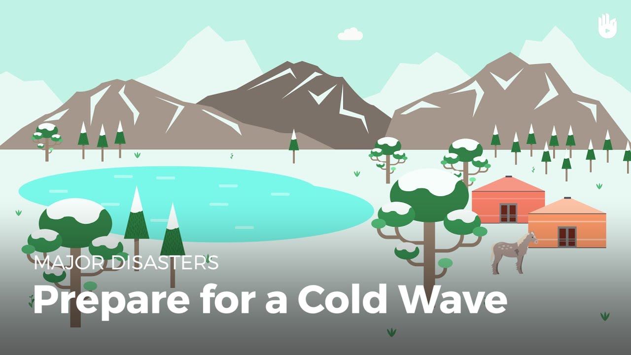 How To Prepare For A Cold Snap Disasters YouTube how-to-prepare-for-a-cold-snap-disasters-youtube